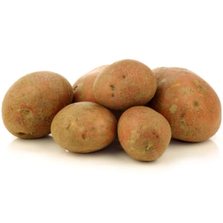 Potatoes Dutch Cream – Coopers Fresh